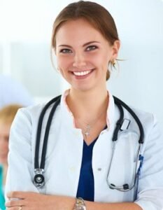 About - medixfire.com