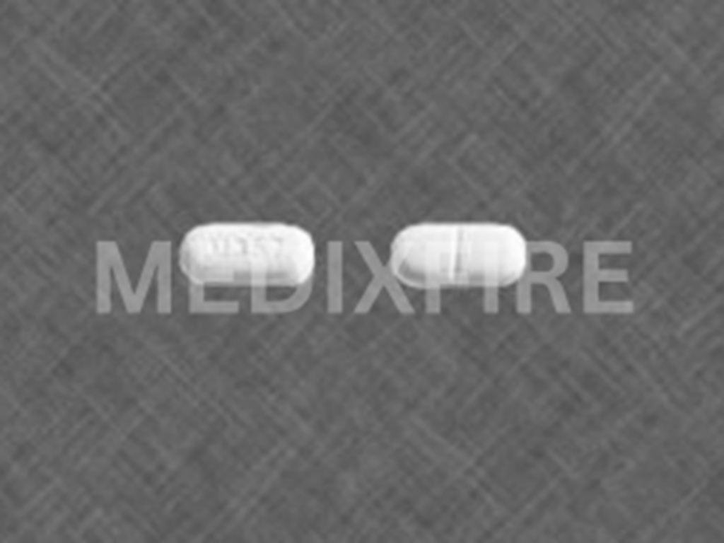 Buy Oxycodone 30mg online for chronic back pain from Medixfire