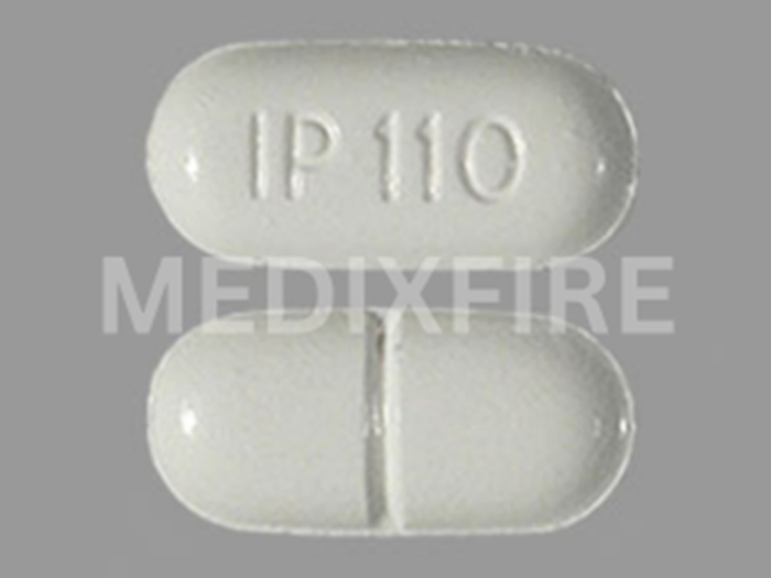 ADHD Tablets: Symptoms, Causes, and Treatment | Medixfire