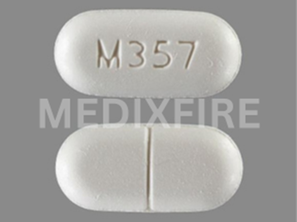 Buy Oxycodone 30mg online for chronic back pain from Medixfire