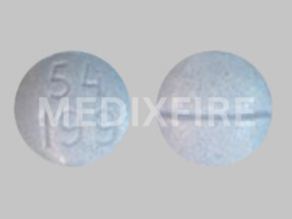 Buy Roxicodone 30 mg sealed bottle Online at Low price | Medixfire