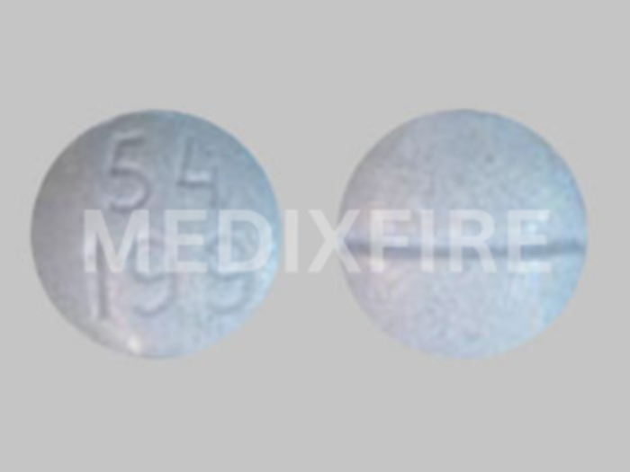 Buy Roxicodone 30 mg sealed bottle Online at Low price | Medixfire