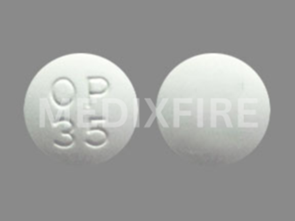 ADHD Tablets: Symptoms, Causes, and Treatment | Medixfire